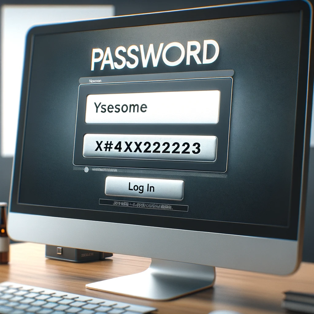 Hacked Bank Account Recovery Guide | Barthel Legal Blog